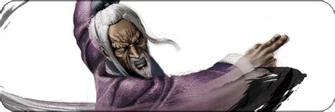 Gen Ultra Street Fighter Moves List Strategy Guide Combos And Character Overview