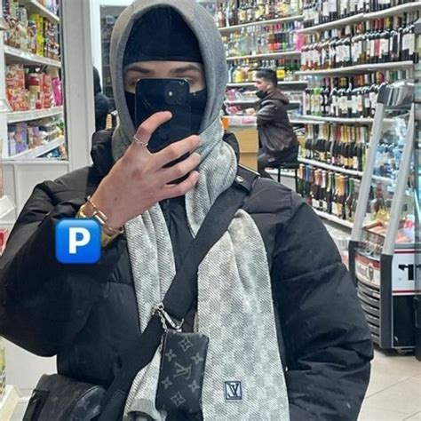 Stream Ali Maaz Listen To Iceberg Playlist Online For Free On Soundcloud