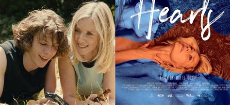 1re Image Pour Leté Dernier De Catherine Breillat Le Polyester