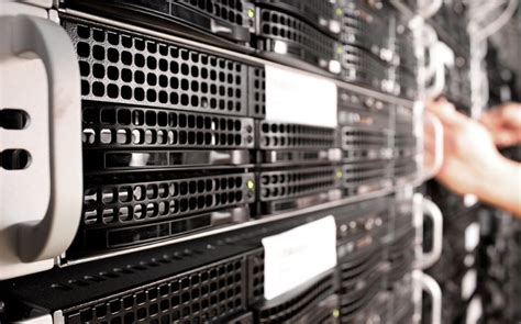 Basis Data Pengertian Komponen Dan Sistem Basis Data Database Salamadian