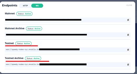 getpendingtransactions error moralis general moralis web3 forum largest web3 dev community 📈