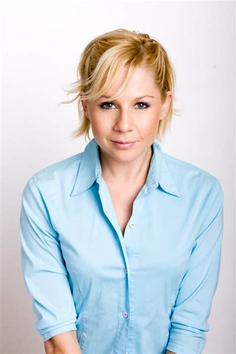 Tribeca Film Festival Photoshoot Gigi Edgley Fansite