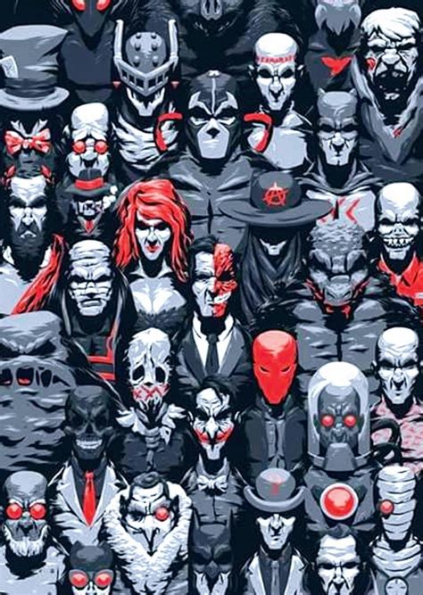 Fan Casting Peter Ludlow Jurassic Park As Wealthy In Villains Sorted