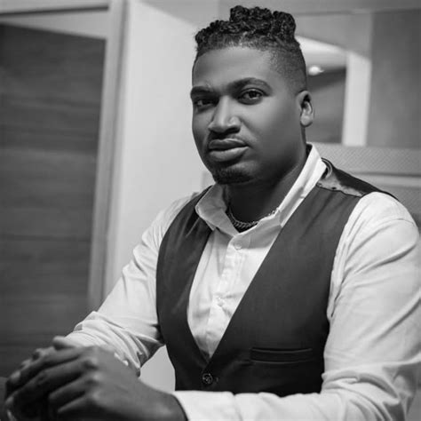 Jojo Costard Jojo Costard • Threads Say More