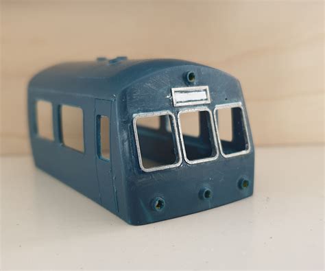 lima class 101 windows page 2 modelling questions help and tips