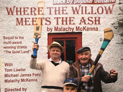 Tree Cheers For Tree Theatre Easy Treesie