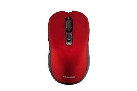 Aksesoris Laptop Yang Paling Dicari Untuk Menunjang Pekerjaanmu