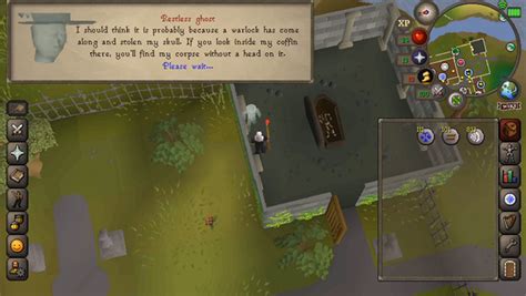 10 Best Free Osrs Quests For Non Members Ranked Fandomspot