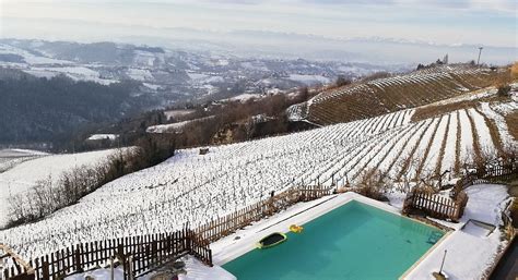 Mango, Italy 2023: Best Places to Visit - Tripadvisor