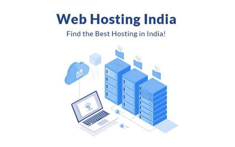 10 Best And Cheapest Hosting In India For Your Website Or App