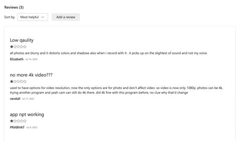 Microsoft Testing The Ability To Remove More Native Apps From Windows 11 Extremetech