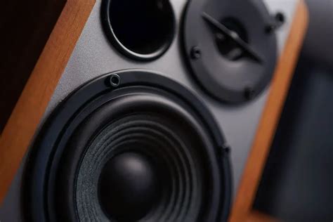 How To Connect Multiple Speakers To A Computer Trutoo