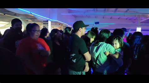 P Dub 🚦 ️🎶💃🏽🕺🏽 In Tucaz 82022 Youtube