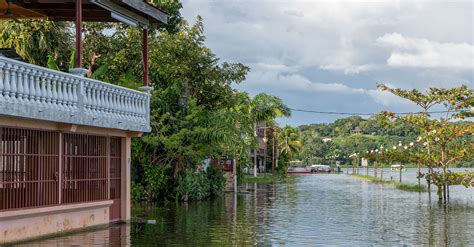 Fraym Where Should Energy Resilience Be Prioritized
