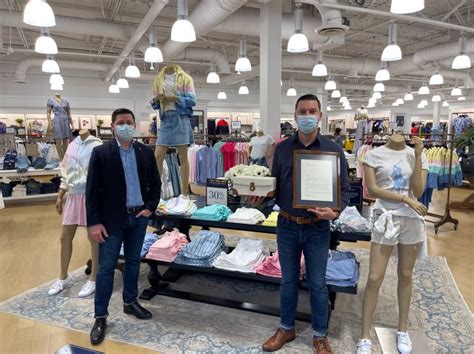 Michael Bastberg On Linkedin This Is A Celebration Of Us Getting Our