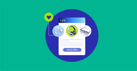 What Is A Postback Fluent