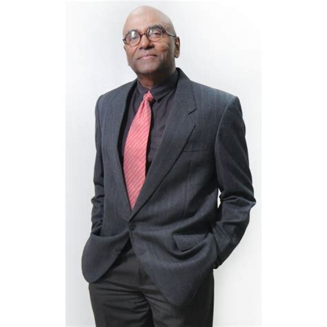 Clinictor Dr Charles Lee Aesthetics And Plastic Surgery
