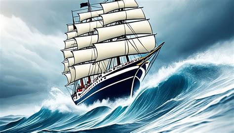 How Does Strategic Planning Contribute To Business Success Esoft Lifelong Learning