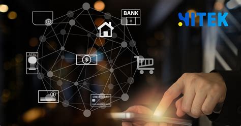 Is React Native Good For Mobile App Development A Comprehensive Guide For Australia Hitek