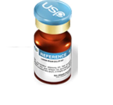 شرکت کاسپین جم آزما Ibuprofen 750 Mg