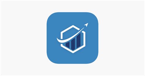 ‎cfa Level 1 Exam Prep 2025 On The App Store