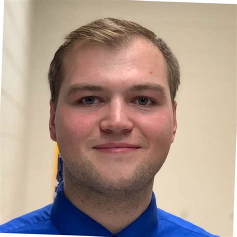 Steven Kish Computer Numerical Control Machinist Seco Tools Linkedin