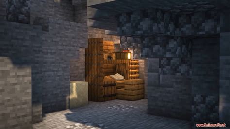 Placeholder Map 1192 1182 A Puzzle For Creative Players Mc
