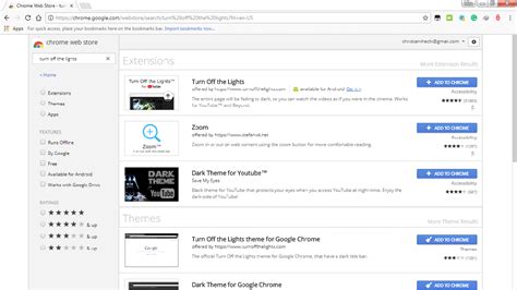 How To Add Plugins To Google Chrome Easy Steps