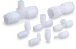 SMC LQ3T32. Schlauchanschluss - LQ3 to buy in Fluidics equipment