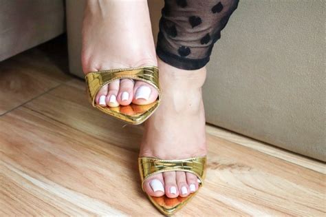 TW Pornstars Dolce Amaran Pictures And Videos From Twitter