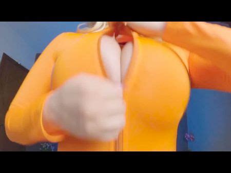 Volcano Hotntubes Porn