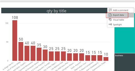say no to export data yes to analyze in excel power bi and excel can talk radacad