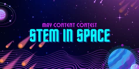 May 2023 Content Contest Scopes Df