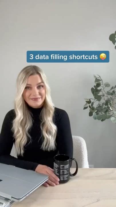 Excel Dictionary On Linkedin Excel Exceltips Exceltricks Spreadsheets Corporate Accounting