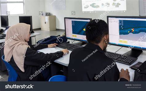 Finite Element Over Royalty Free Licensable Stock Photos Shutterstock