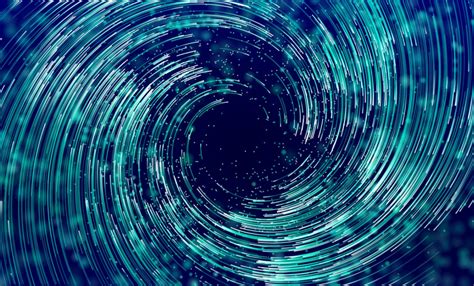 Shadowv2 Ddos Botnet Targets Unprotected Docker Instances