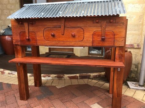 Way To Go Horizontal Flow Hive Connect With Locals Flow Forum