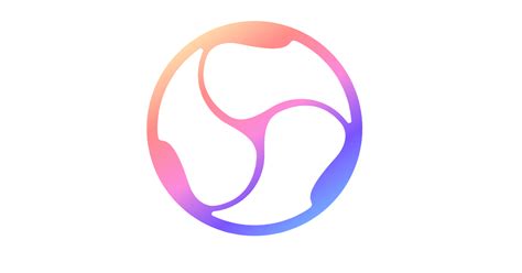 Turn Your Cosmwasm Smart Contracts Into A Typescript Npm Module