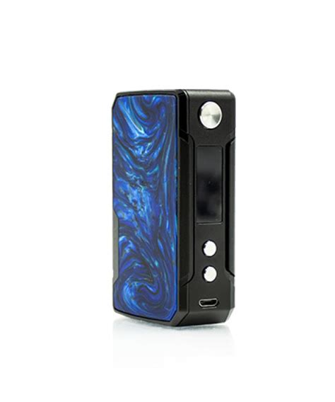 Voopoo Drag Mini Vape Kit Giant Vapes