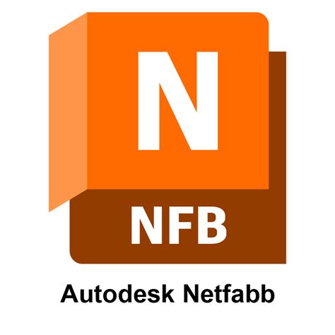 Autodesk Netfabb Smnet