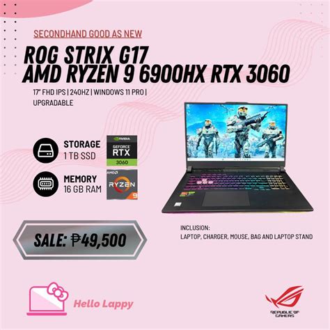 Hello Lappy Hello Lappy Added A New Photo