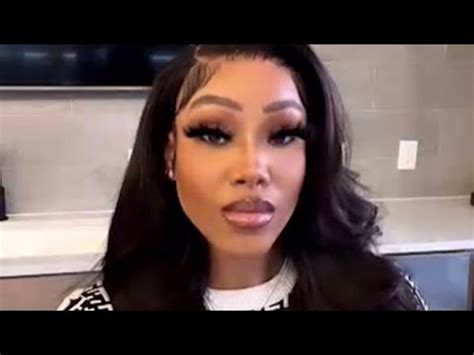 Dasia Lexi Blow Live YouTube