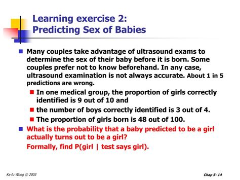 Ppt Dr Ka Fu Wong Powerpoint Presentation Free Download Id7045019