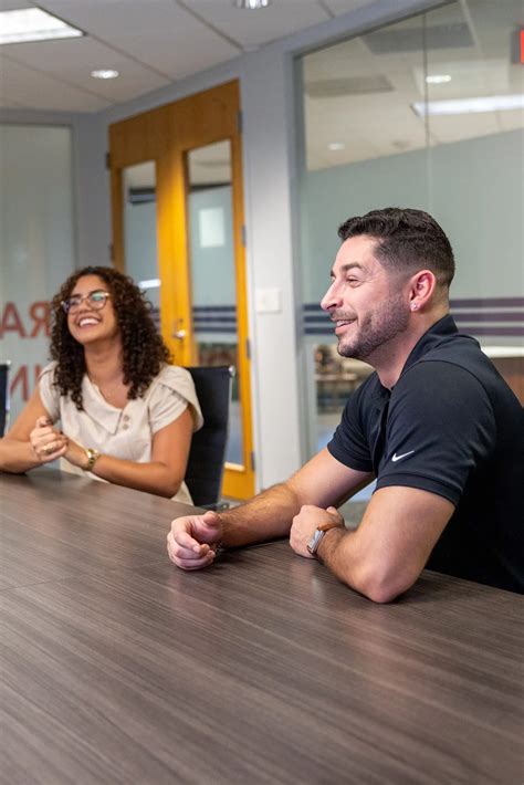 About Us Microchip USA PCBs