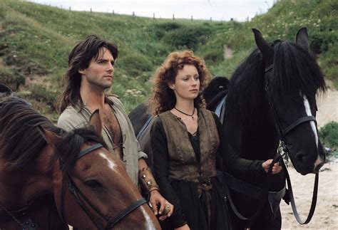 Filmy Kostiumowe Robin Of Sherwood Tv Serial 19841986