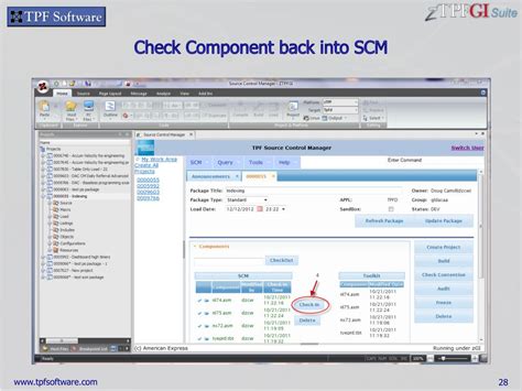 ppt ztpfgi enhancements powerpoint presentation free download id 5014520