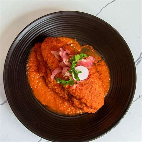 Tac Quila Palm Springs