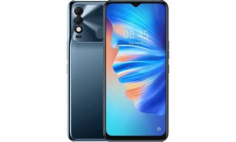 How To Root Tecno Spark 8T KG6p Without PC Via Magisk