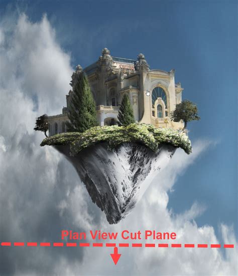 Solved Topography Fill Pattern Not Showing In Plan View Autodesk Community