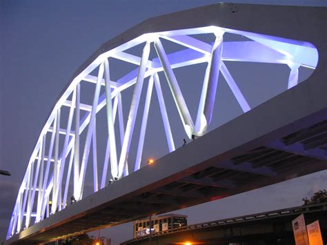 Solved Robot Art Gallery Real Structures And Their Models Page 3 Autodesk Community